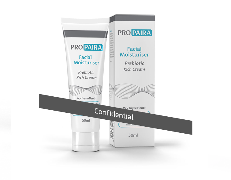 Propaira Pipeline Vitiligo - Propaira